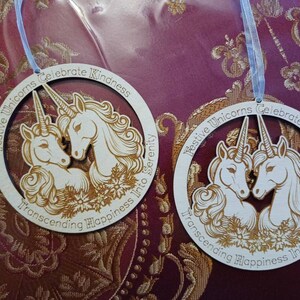 Graduation Cap Gift Box, SVG, Laser Cutting File - Etsy