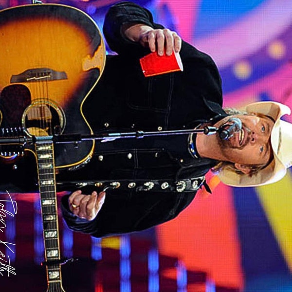 Tony Keith, Multi Pack, Toby Keith Red Solo Cup, in Memory of Toby ...