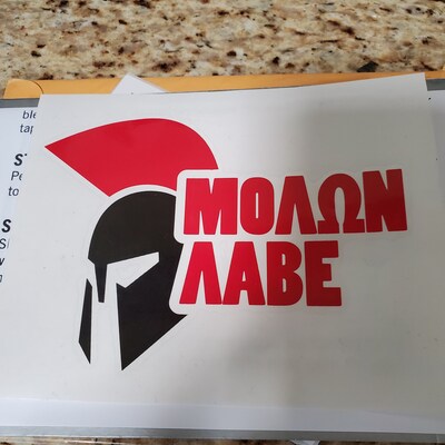 Sortimo Storage DIY Plans for Harbor Freight Organizers - Etsy