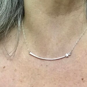 Chunky Rings / Statement Ring / Power Ring / Circle Ring / | Etsy