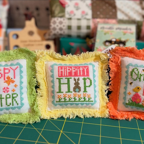 BUY2GET1FREE - Applique Flying Pig Machine Embroidery Design in 3 Sizes ...