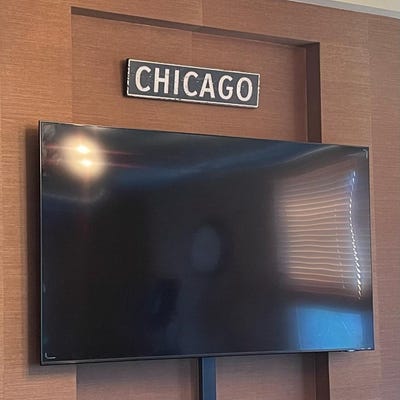 Arrow Direction Sign, Directional Sign, Entrance Sign, Guest Checkin ...