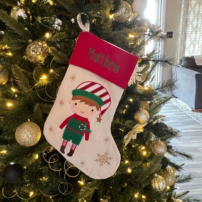 Jack-o-lantern Finger Puppets Felt Finger Puppet Halloween - Etsy