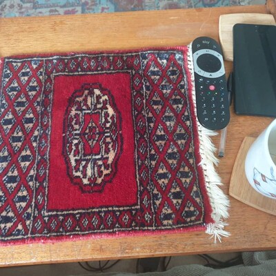 Vintage Stuart Crystal Candlestick Signed 16cms High - Etsy