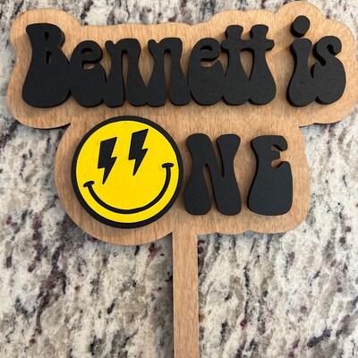 Hall Passes Smiley Hall Passes Retro Classroom Boho Hall - Etsy