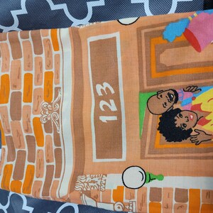 Barneys Most Loveable Moments / Barney 2 Disc DVD / Barney the Dinosaur ...