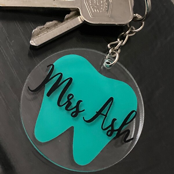 Its Not Easy Being Wheezy Button Badge - Etsy