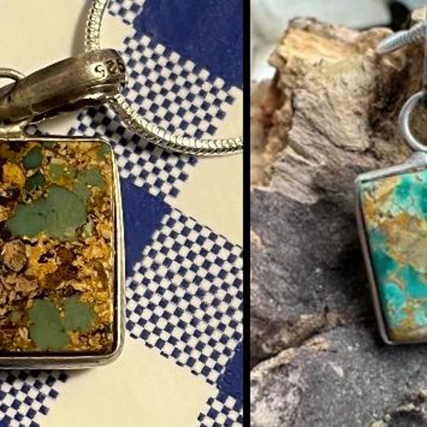 Halima Sultan Cap, Hatun Head Wear, Halima Sultan Hat, Afghan Hat ...