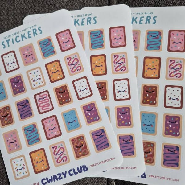 Small Library Card Notepad | 4x6 Notepad | Book Notepad | Aesthetic ...