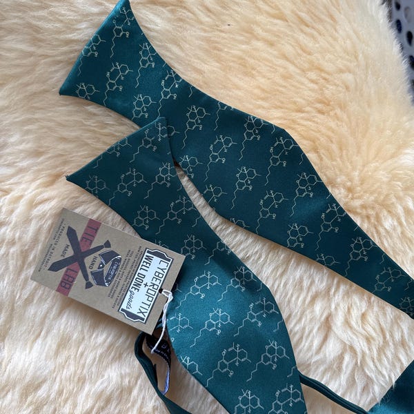Map Print Tie. Topographic Map, Contour Map, Mens Silk Tie. Nautical ...