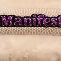 Solid White Rhinestones - Etsy