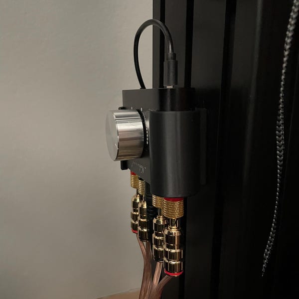 Simagic GT Neo Aluminium Encoder Knobs CNC Machined Anodised - Etsy