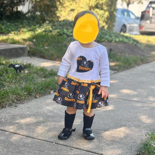 Purdue Boilermakers Baby/toddler Bodysuit Dress - Etsy