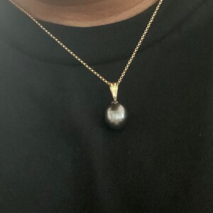 PUALANI Bracelet Sterling Silver and 14K Gold Filled Wrapped Hawaiian ...