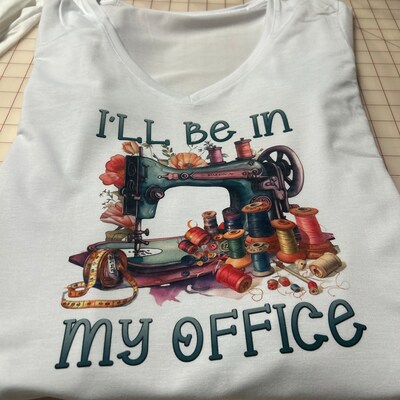 1st Grade Princess Bundle PNG, School Shirt File, This Princess ...