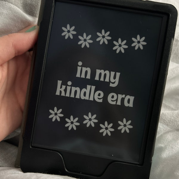 50 Kindle Lock Screen Designs | Book Lover Wallpaper (digital Download ...