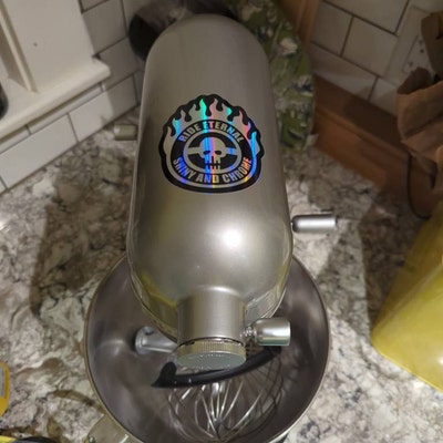 The Stuff Horror Movie Logo Buttons. 1.5 80s Retro Cult Film Classic ...