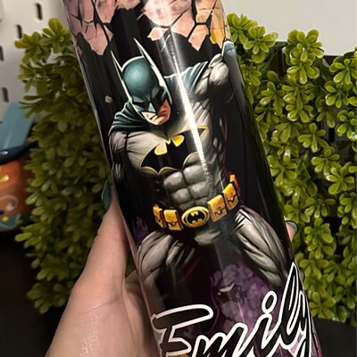 Roblox Wrap, Roblox PNG, Gaming Tumbler Wrap Sublimation Design PNG - Etsy