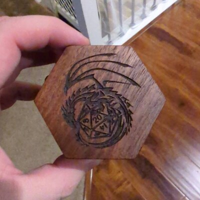 Northern Estate Battle Map, Dnd Battle Map, D&D, Battlemap, Dungeons ...