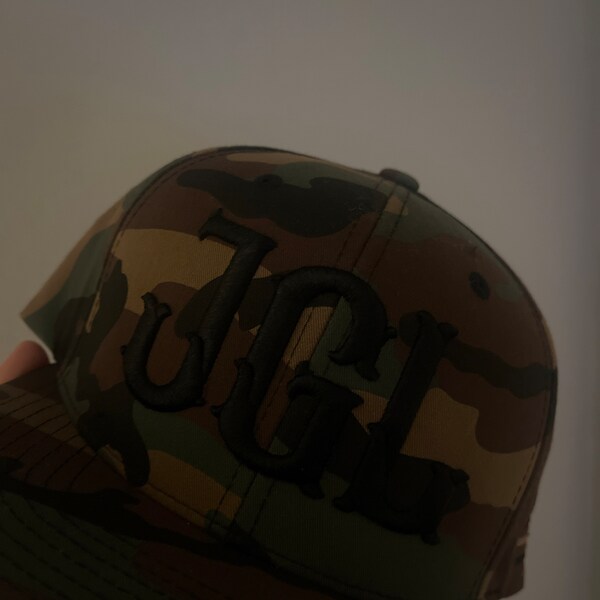 El Ratón, La Chapizza, El Chapo, 701, Sinaloa, Mexico, Michoacán, Free ...