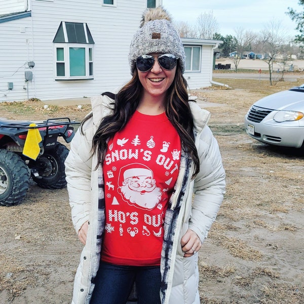 Tacos and Tequila Tank Top for Men Tequila Muscle Shirt Funny Drunk ...