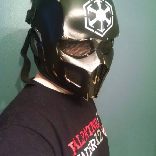 Star Wars Inspired Sith Decal.. Sith Logo Decal.. Sith Sticker.. Sith ...