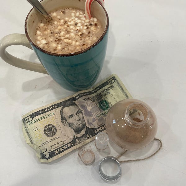 Mystery Candy and Toy Surprise Box for Kids Party Favor for Teen ...