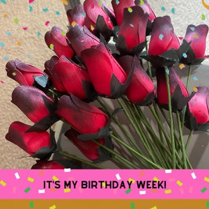 SHELL BRA Costume Clam Luau Mermaid Bikini Top Plastic Laby Gags Sea ...