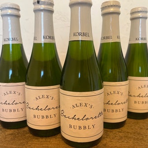 Motor Oil Can Wrappers Party Decoration Race Car Instant Printable - Etsy