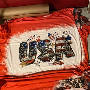 Bes Teacher Ever Png Sublimation Design Download - Etsy