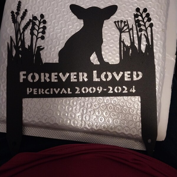 Custom Willow Tree Metal Sign,willow Tree Sign,willow Tree Wall Art ...