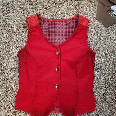 Solid in Aqua amb-33 American Made Brand Cotton Solids American Made ...