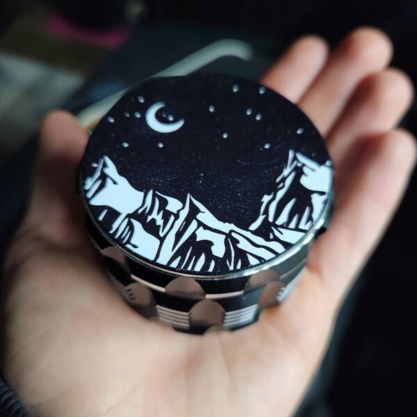 KEYS for Stash Box MYSTE - Additional Keys for Wooden Stash Box - Etsy