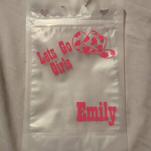 Personalized Crazy Straw Cup Tumbler Coloured Straw Wrapped Around Cup ...