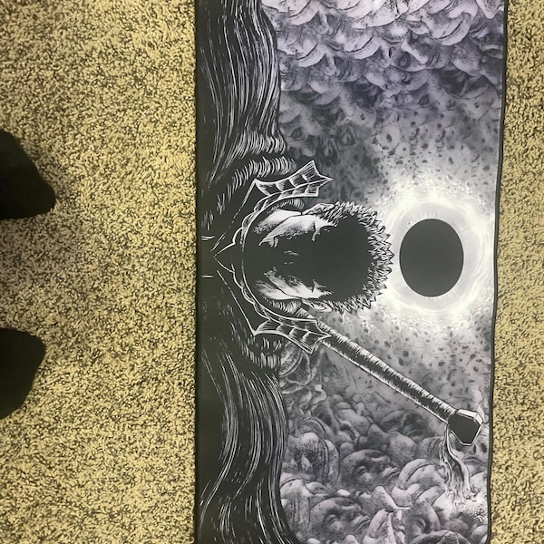 Warped Tour Banner Backdrop Custom Tapestry Wall Flag / Personalized ...