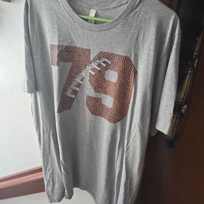 Autism Acceptance Month Poster Set Neurodiversity Awareness Bulletin ...