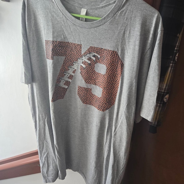 The Bill of Rights Bulletin Board Set US Constitution Government ...