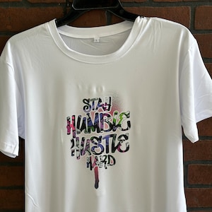 20 Oz Skinny Tumbler Sublimation Design Template Biohazard Tumbler ...