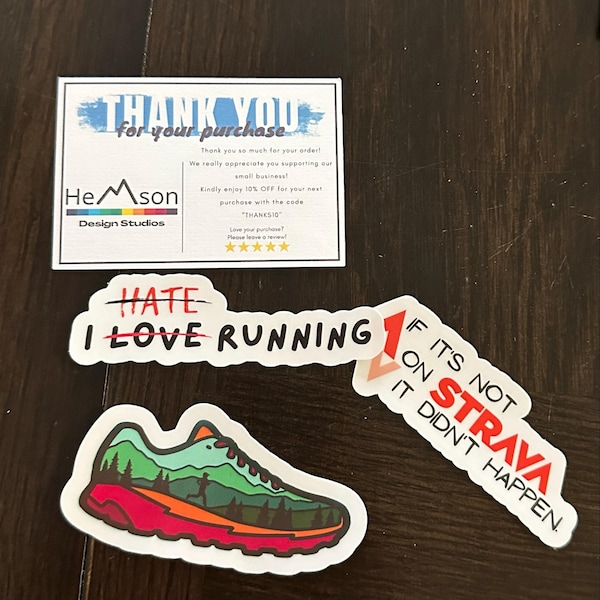 Climbing Stickers. Climbing Brand Stickers. Gifts for Climbers ...