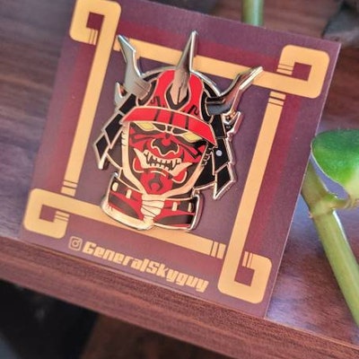 She-ra Pin Set - Etsy