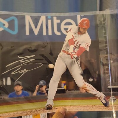 Jimmy Butler Autographed Panini Basketball Card Philadelphia 76ers - Etsy