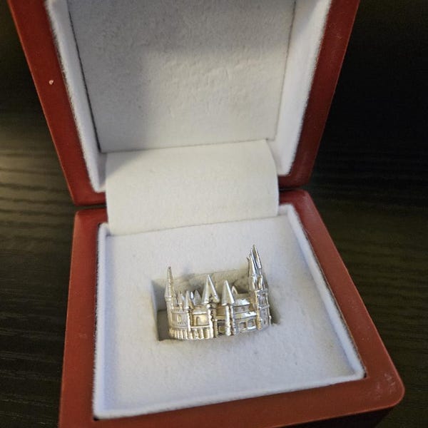 Wooden Pastel Colored Fidget Board, Handmade Fidget Board, Heavy Duty ...