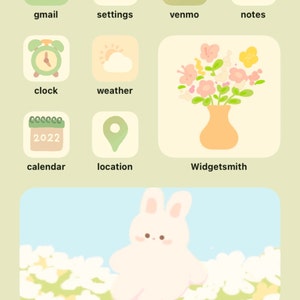 Cute Dark Mode Digital Notebook Hyperlinked Goodnotes5 | Etsy