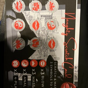 A-frame Business Sign Business Menu Happy Hour Welcome - Etsy