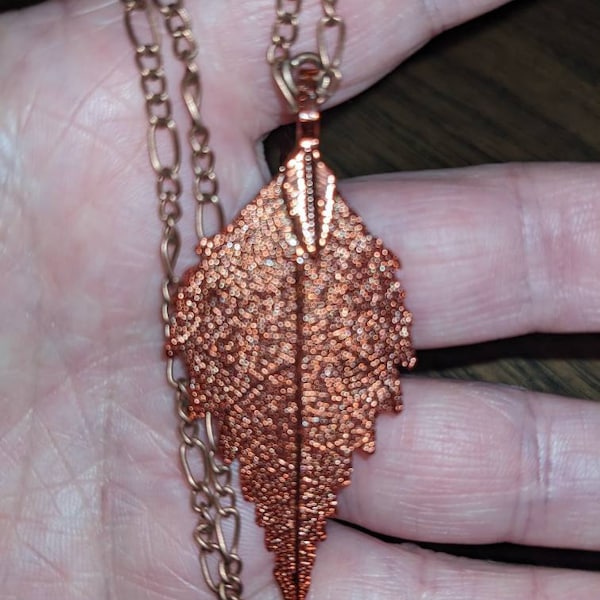 Cottage Core Deer Jawbone Wall Hanging Decor Real Bone Painted Skull ...