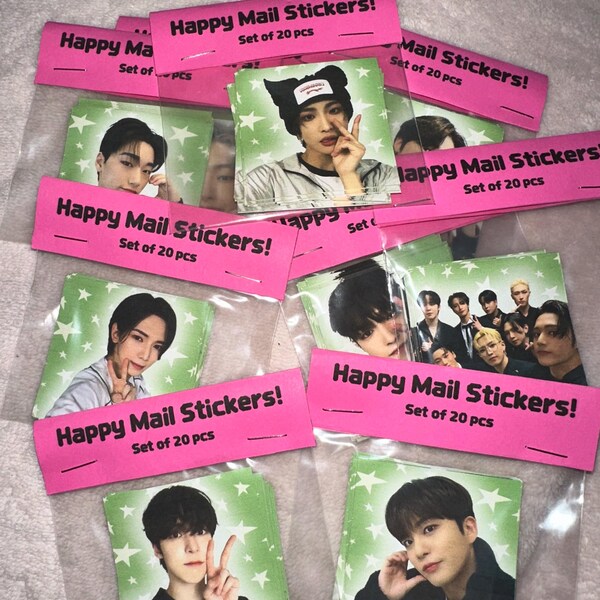 NCT 127 "walk" DIGITAL Wall Print, K-pop Aesthetic, Aesthetic Decor, K ...