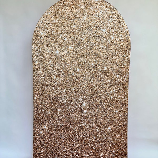 Arch Fabric Backdrop,custom Arch Backdrop Cover, Arched Polyester ...