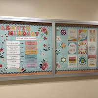 Commonly Confused Words Poster Set, Set of 10, English Classroom ...