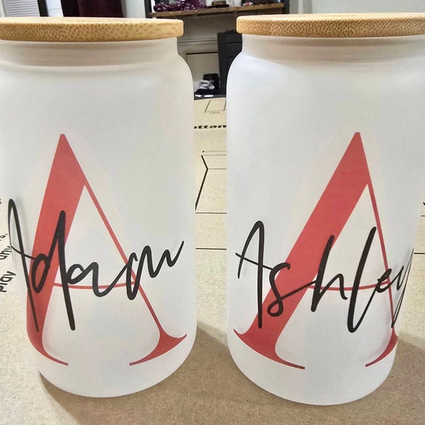 For Your Happy Tears Tissues Custom Tissue Favors for Graduation ...