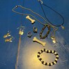 Alt Accessories Bundle - Etsy